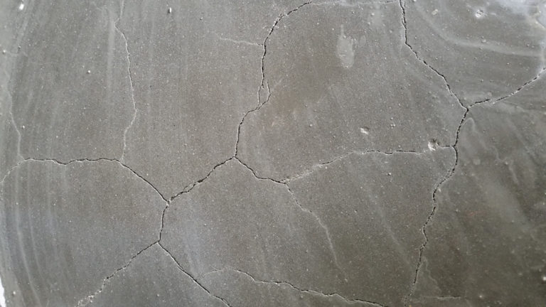 Polishable-Concrete-Topping-Before1000 | Advantage Flooring Inc.